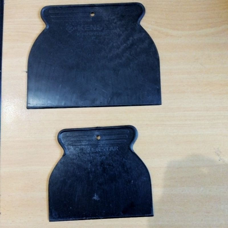 Jual kepi kapi plamir | Shopee Indonesia