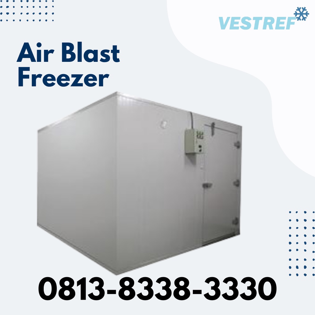 Jual Mesin Cold Storage || Kapasitas 20 Ton || CSR200 | Shopee Indonesia Jual Mesin Cold Storage || Kapasitas 20 Ton || CSR200 | Shopee Indonesia