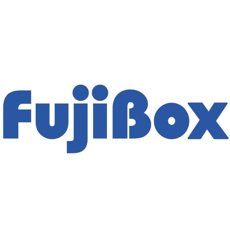 Produk Fujibox | Shopee Indonesia
