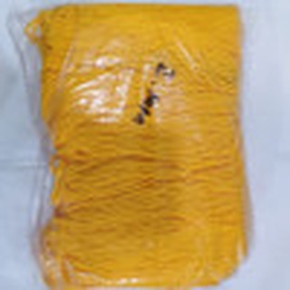 Jual Tali Kur Kuning 2mm per bungkus besar. 9 ons / 900 gram Indonesia ...