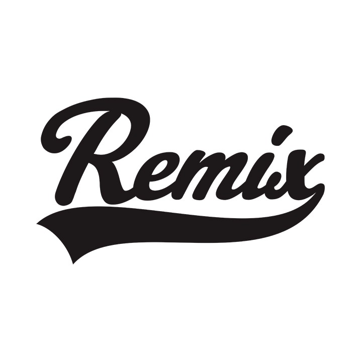 Toko Online Remix Official Shop | Shopee Indonesia