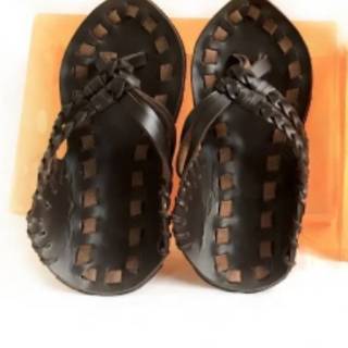 Jual Sandal Model Terompah Rasulullah Nabi type Arabian Sendal ...