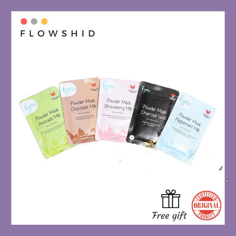 Harga Kyau.id Terbaru Maret 2023 |BigGo Indonesia