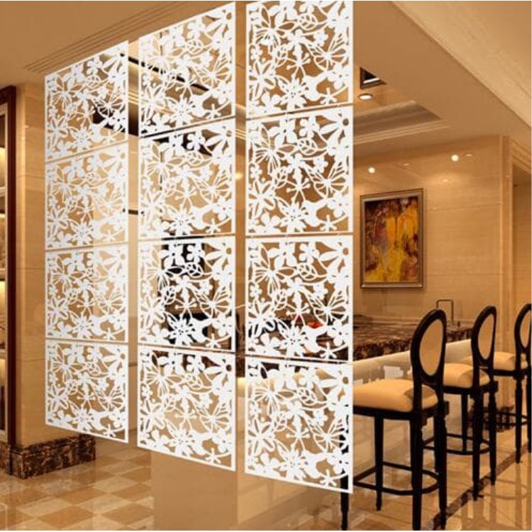 Jual Sekat Dekorasi Set Vintage Penyekat Ruangan Sekat Ruangan Sekat ...