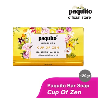 Toko Online Paquito Official Shop | Shopee Indonesia