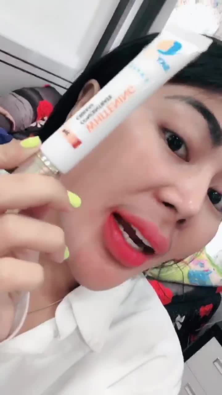 Jual SKYDERM Whitening Concentrate Cream 20GR | Shopee Indonesia