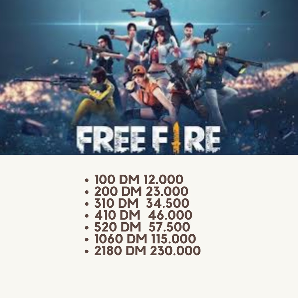 Harga Epep Terbaru Agustus 2022 |BigGo Indonesia