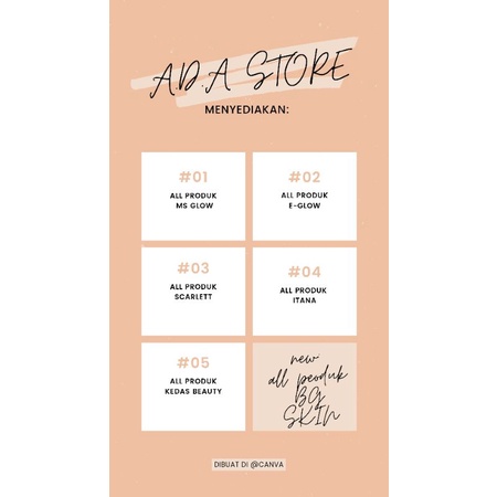 Harga dhya Terbaru Agt 2025 | BigGo Indonesia