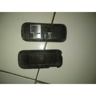 Jual Samsung GT-E1205Y | Shopee Indonesia