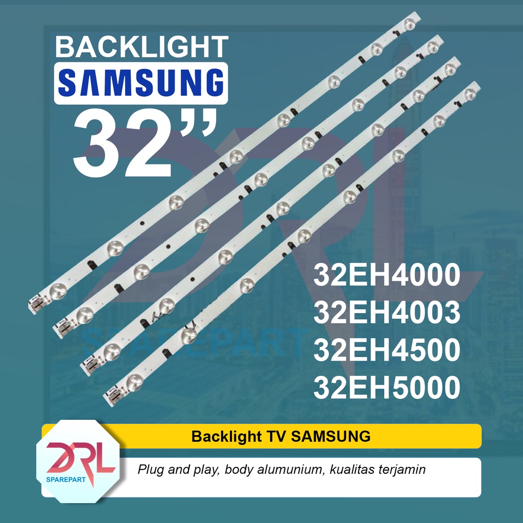 Harga Ua32eh5000 Terbaru Maret 2023 |BigGo Indonesia