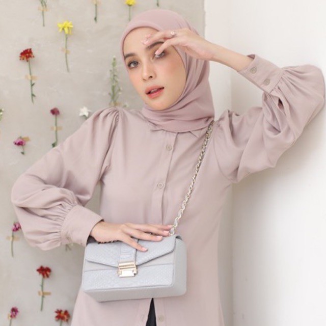 Jual Bianca Bag Premium Collection - Reloastory - Reloashop - Tas ...