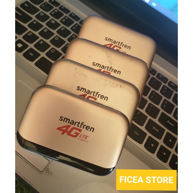 Harga modem mifi 4glte Terbaru Apr 2025 | BigGo Indonesia
