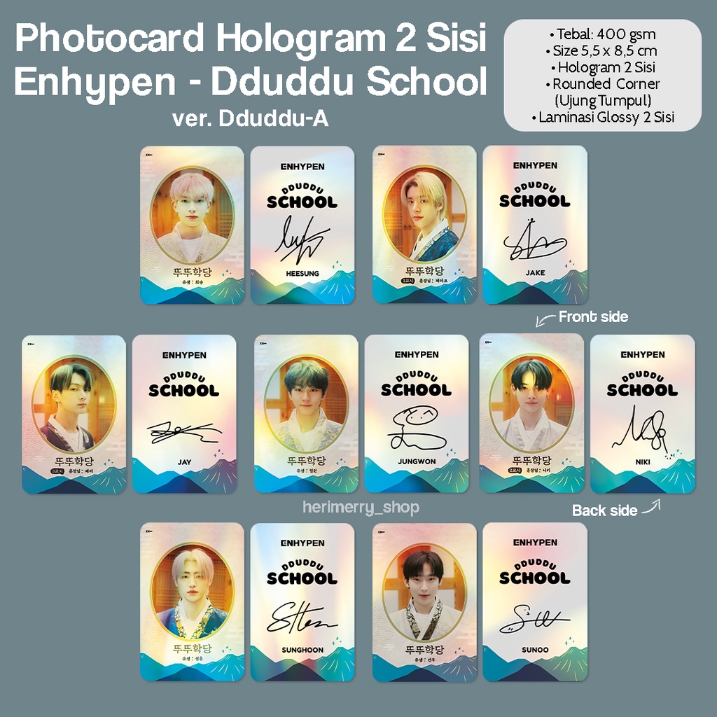 Produk herimerry_shop | Shopee Indonesia