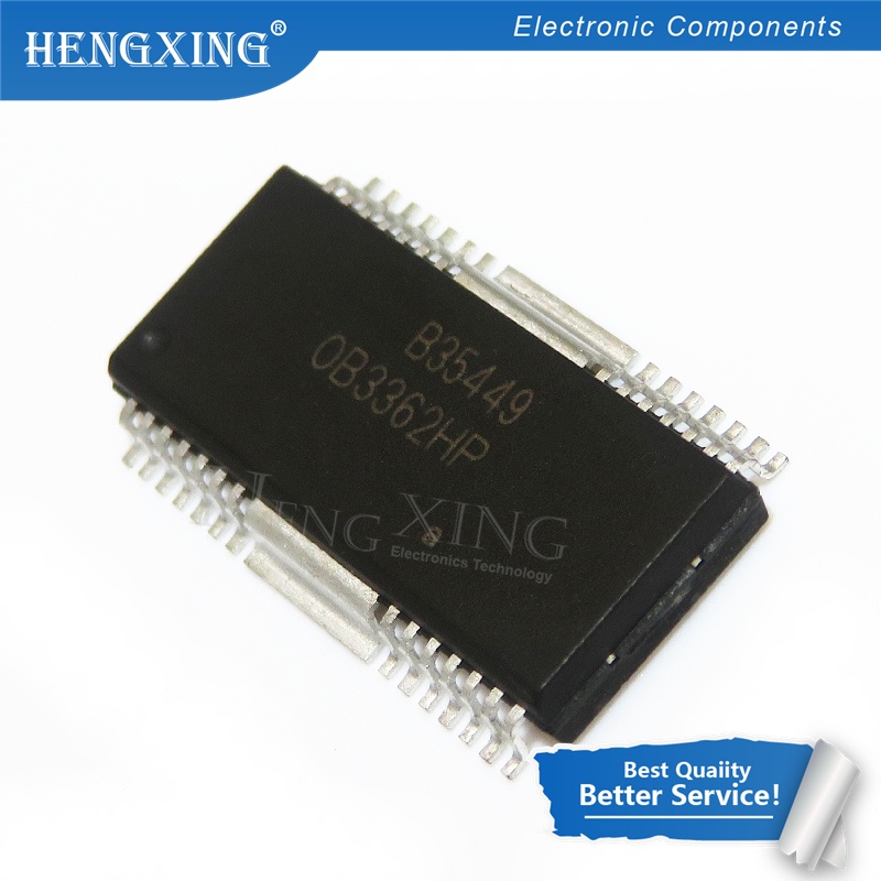 Harga Ob3362 Terbaru Januari 2023 |BigGo Indonesia