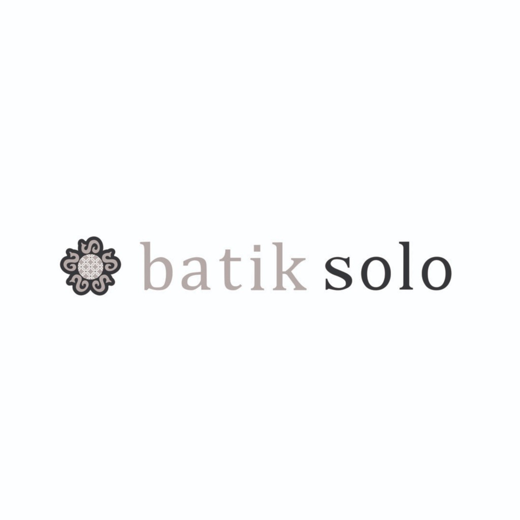 Toko Online Batik Solo Official Shop | Shopee Indonesia