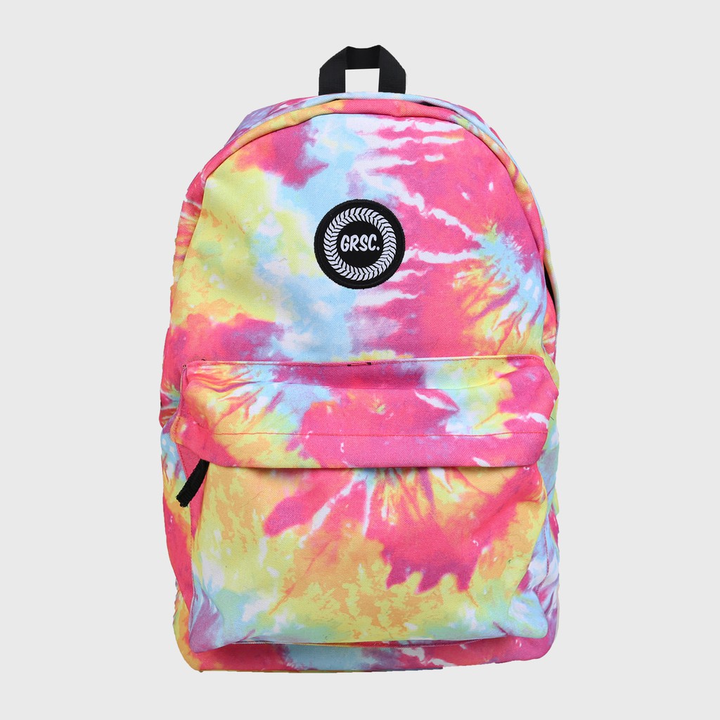 Harga Grayscale Backpack Terbaru Mar 2025 | BigGo Indonesia