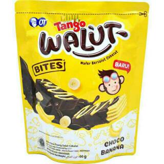 Jual Tango Walut 60 gr | Shopee Indonesia