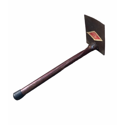 Jual CANGKUL KEBUN PACUL KEBON MINI ALAT KEBUN MINI | Shopee Indonesia