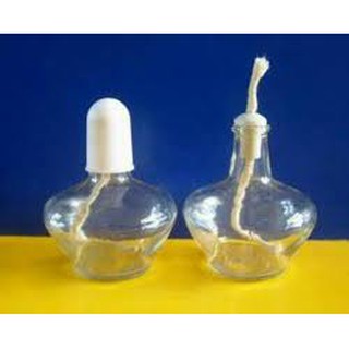 Jual pembakar spirtus 150 ml ( bunsen ) alkohol lamp Indonesia|Shopee ...