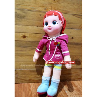 Jual Boneka Rainbow Ruby & Choco | Shopee Indonesia