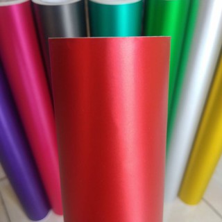 STICKER SKOTLET MOTOR MOBIL MERAH CHROME DOFF / SKOTLET MERAH CHROME ...