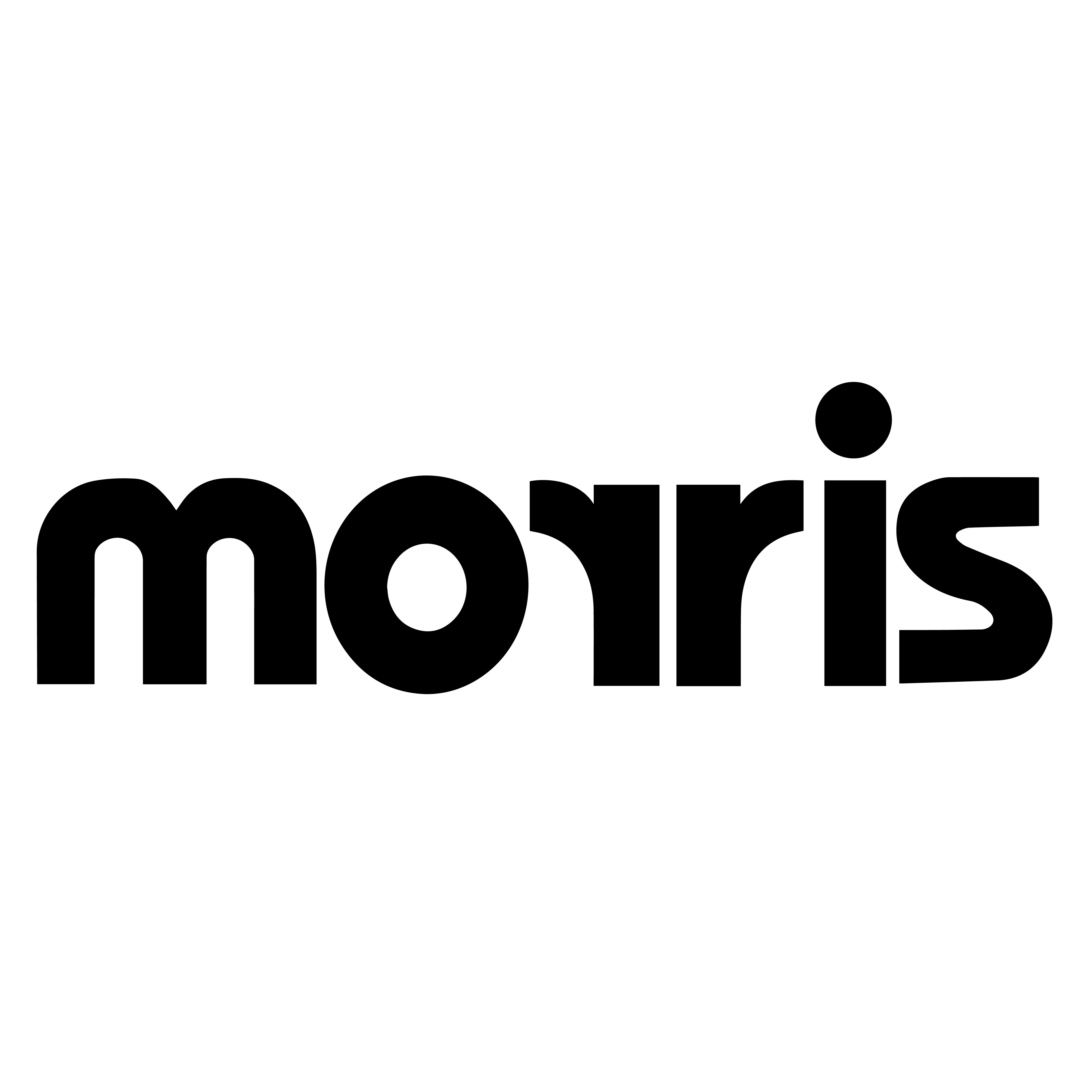 Toko Online Morris Parfume Official Shop | Shopee Indonesia