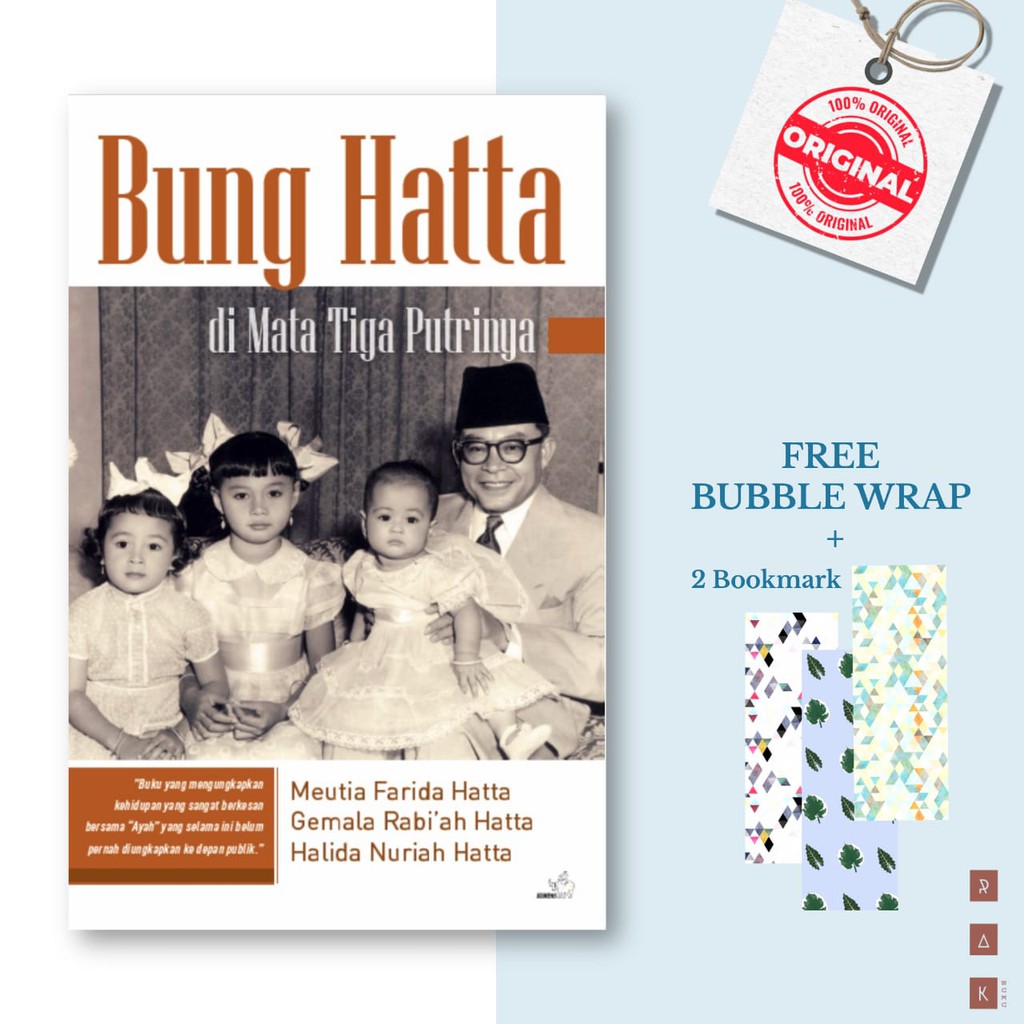Harga Hatta Terbaru Jan 2026 | BigGo Indonesia