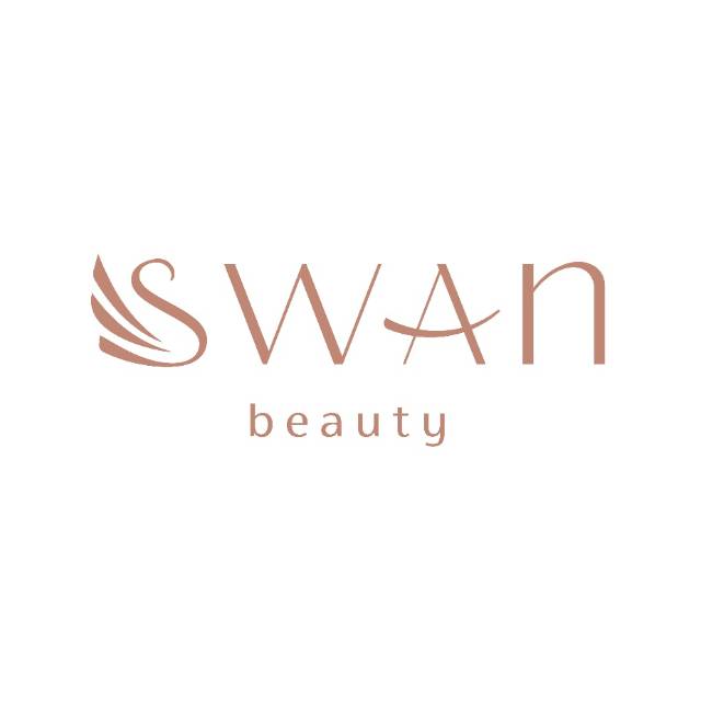 Produk Swan Official | Shopee Indonesia