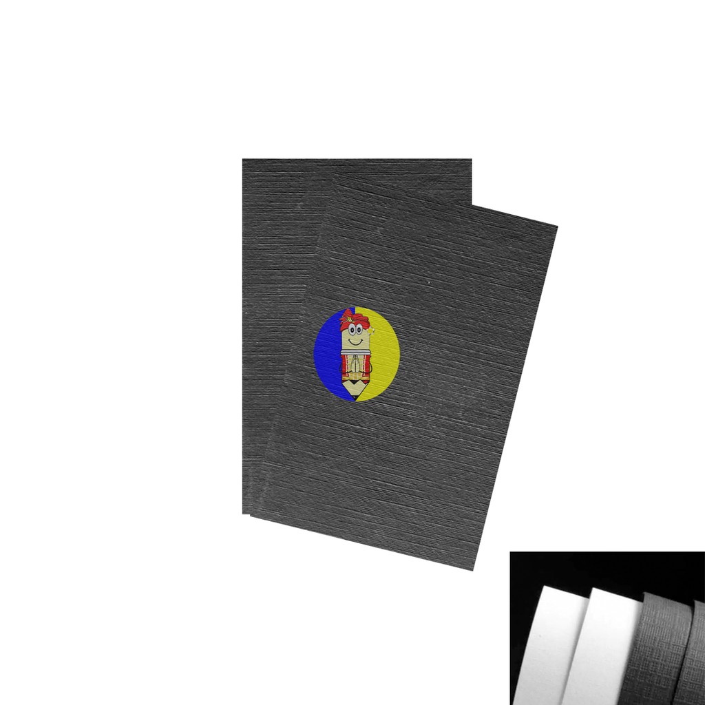 Toko Online Bali Stationery | Shopee Indonesia