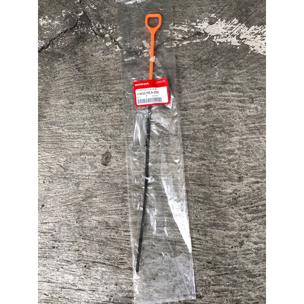 Jual stick stik oli jazz idsi vtec 2004-2007 city idsi vtec 2003-2008 ...