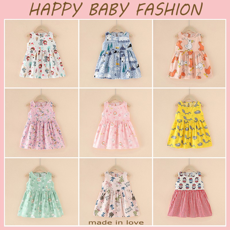 Produk Happy Baby Fashion_Store | Shopee Indonesia