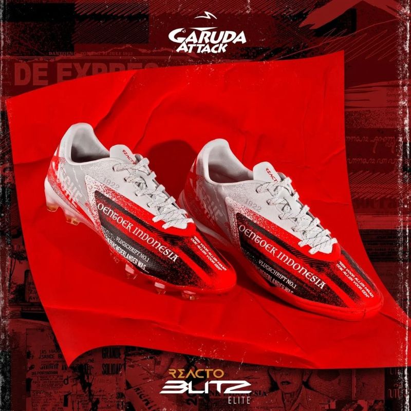 Jual SPECS GARUDA ATTACK 2022 LIMITED EDITION | Shopee Indonesia Jual SPECS GARUDA ATTACK 2022 LIMITED EDITION | Shopee Indonesia