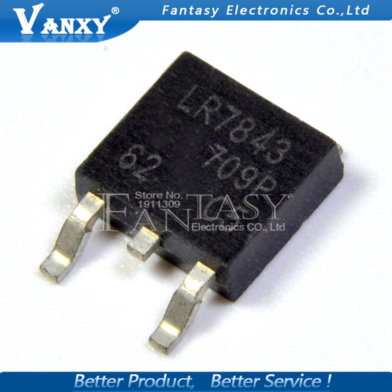 Harga LR7843 Terbaru Desember 2022 |BigGo Indonesia