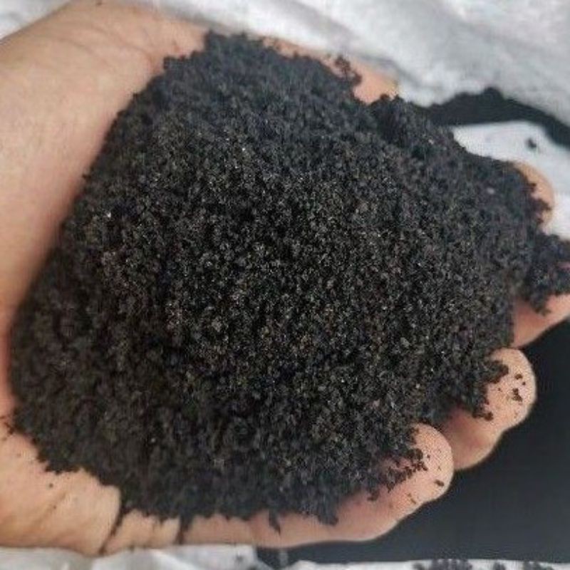 Jual pasir malang | Shopee Indonesia