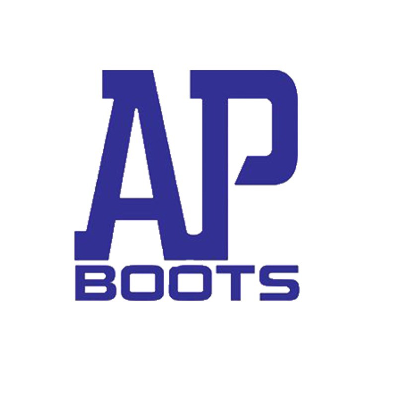 Produk AP Boots | Shopee Indonesia