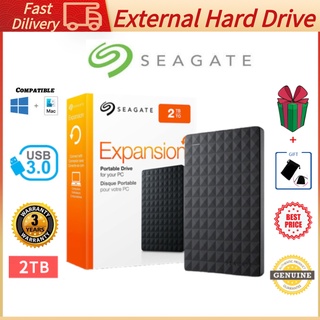 Jual hard disk 1tb Harga Terbaik & Termurah Januari 2023 | Shopee Indonesia