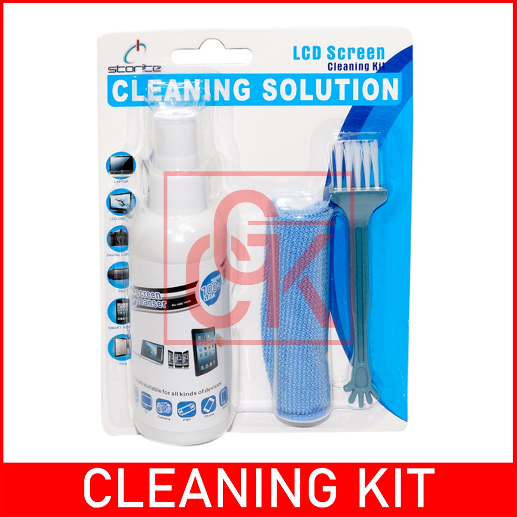 Produk CGK Computer | Shopee Indonesia