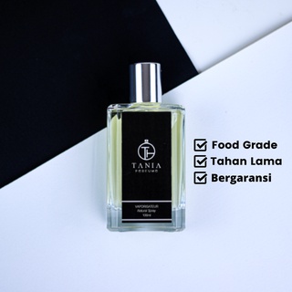 Toko Online Tania Perfume Official | Shopee Indonesia