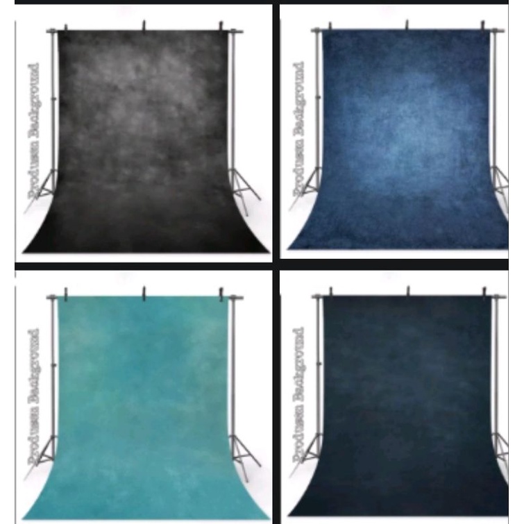 Jual Kain Background foto photo Abstrak 3x6m Abstract Backdrop | Shopee ...