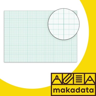 Jual BUKU MILIMETER BLOCK / MILIMETER BLOK A3 SIDU MURAH | Shopee Indonesia