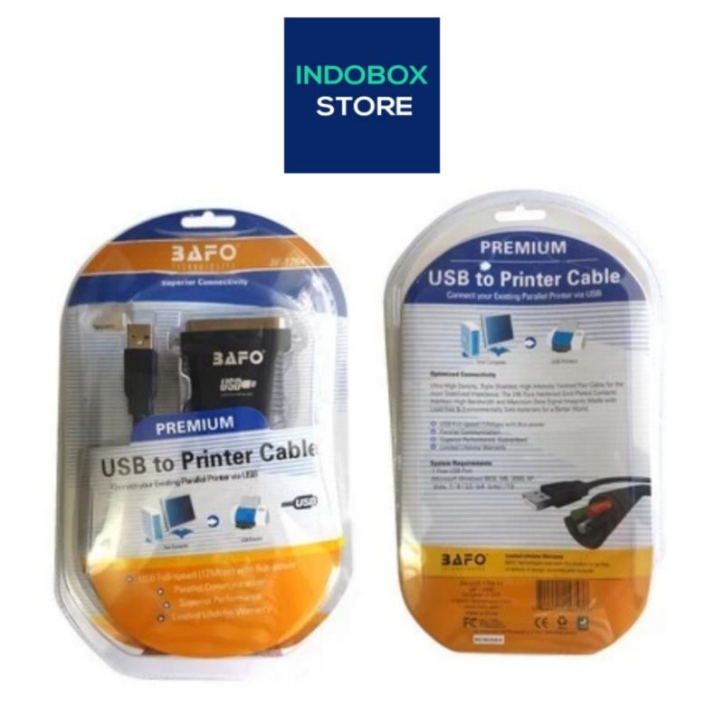 Produk INDOBOX STORE | Shopee Indonesia