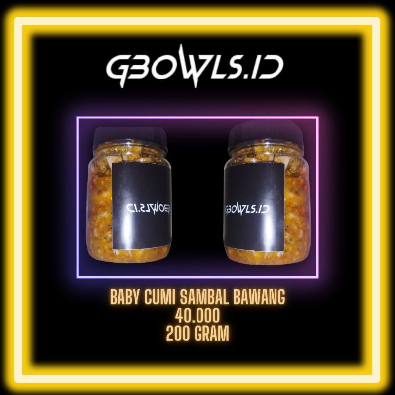 Produk Toko Sugil | Shopee Indonesia