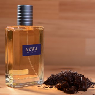 Toko Online AZWA Perfume Official | Shopee Indonesia