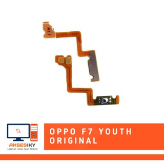 Produk aksesiky | Shopee Indonesia