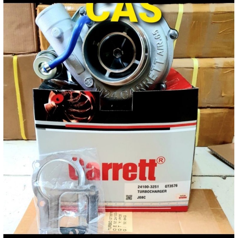 Jual hino 33361-37060 Harga Terbaik & Termurah Februari 2023 | Shopee ...