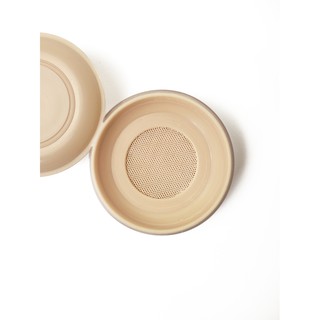 Jual BLP - Face Powder - 10g - Loose Powder | Shopee Indonesia