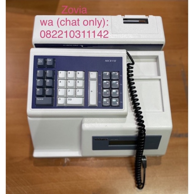 Jual Encoder Maverick M712 | Shopee Indonesia