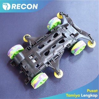 Jual TAMIYA 4WD SIAP JALAN Mobil Tamia | Shopee Indonesia