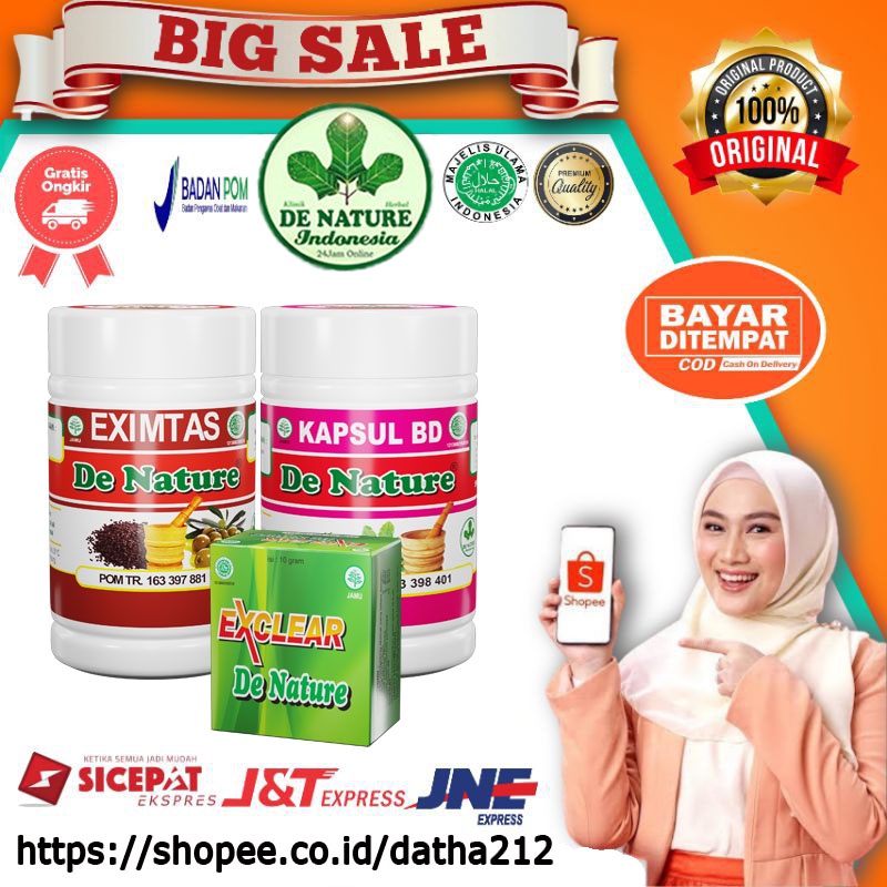 Jual Obat Exim Eksim Kering Basah gatal luka, panu, kadas kurap, kudis ...
