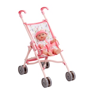 Toko Online ELC Official Store | Shopee Indonesia